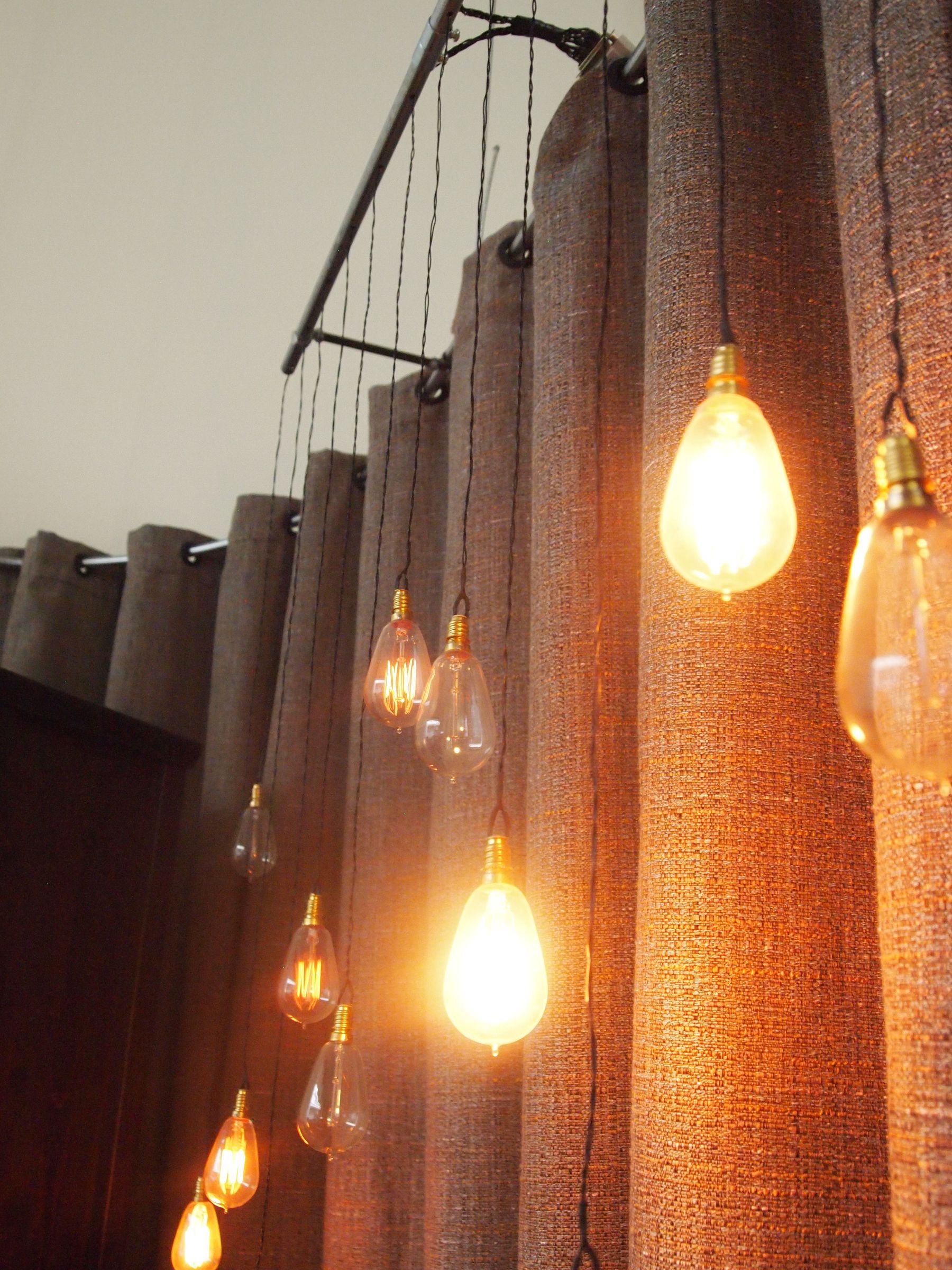 MIDI Piano Lighting : 11 Steps (with Pictures) - Instructables