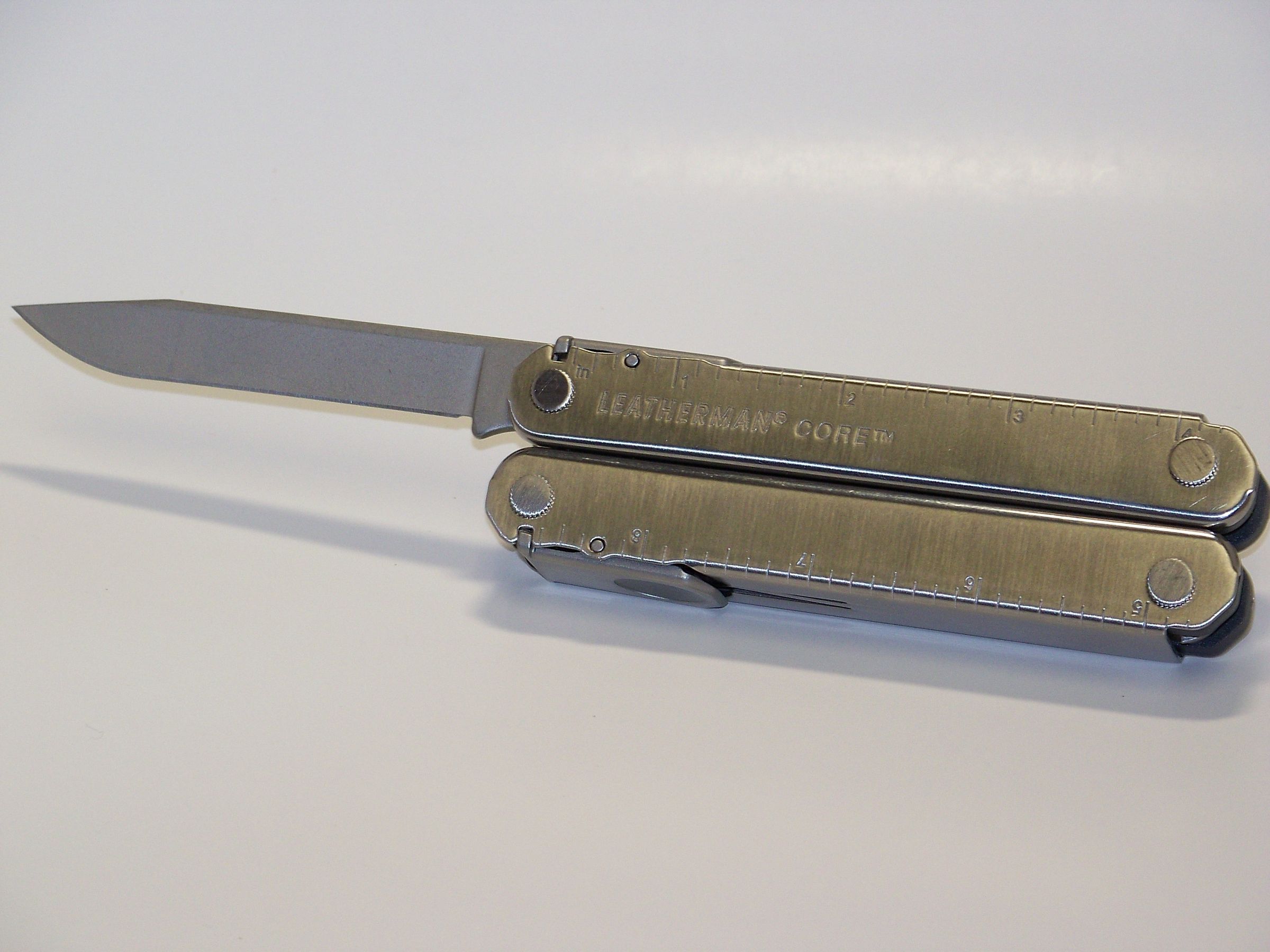 Super Stealthy Spy Periscope! : 5 Steps (with Pictures) - Instructables