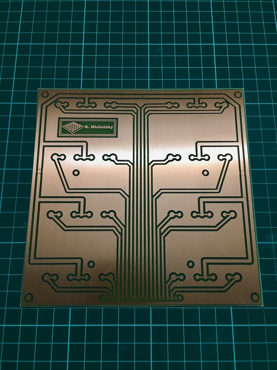How to Built a Chess Robot With Arduino Mega : 5 Steps (with Pictures) - Instructables