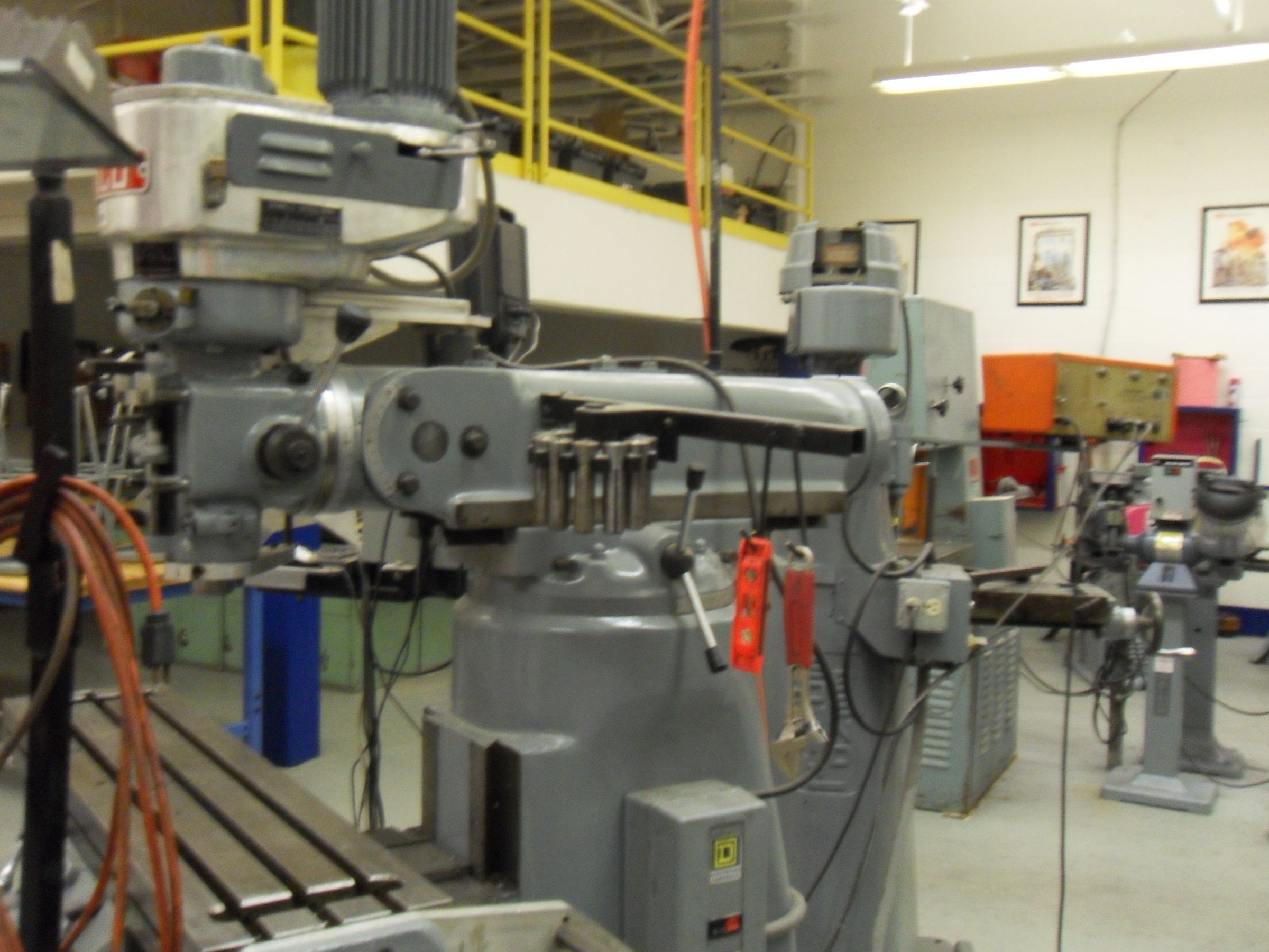 Projects With Plasma Cutter Using PlasmaCam Software : 7 Steps ...