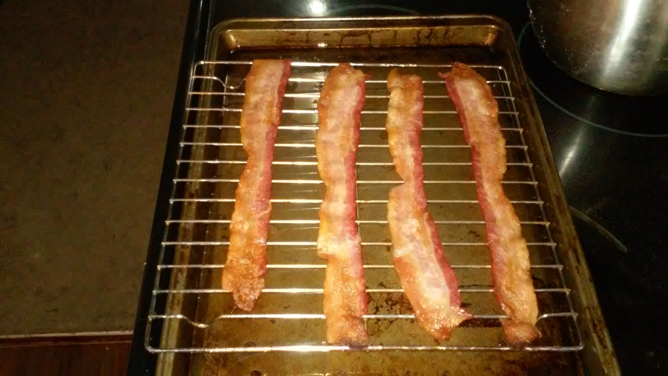 Fool's Gold Sandwich : 3 Steps (with Pictures) - Instructables