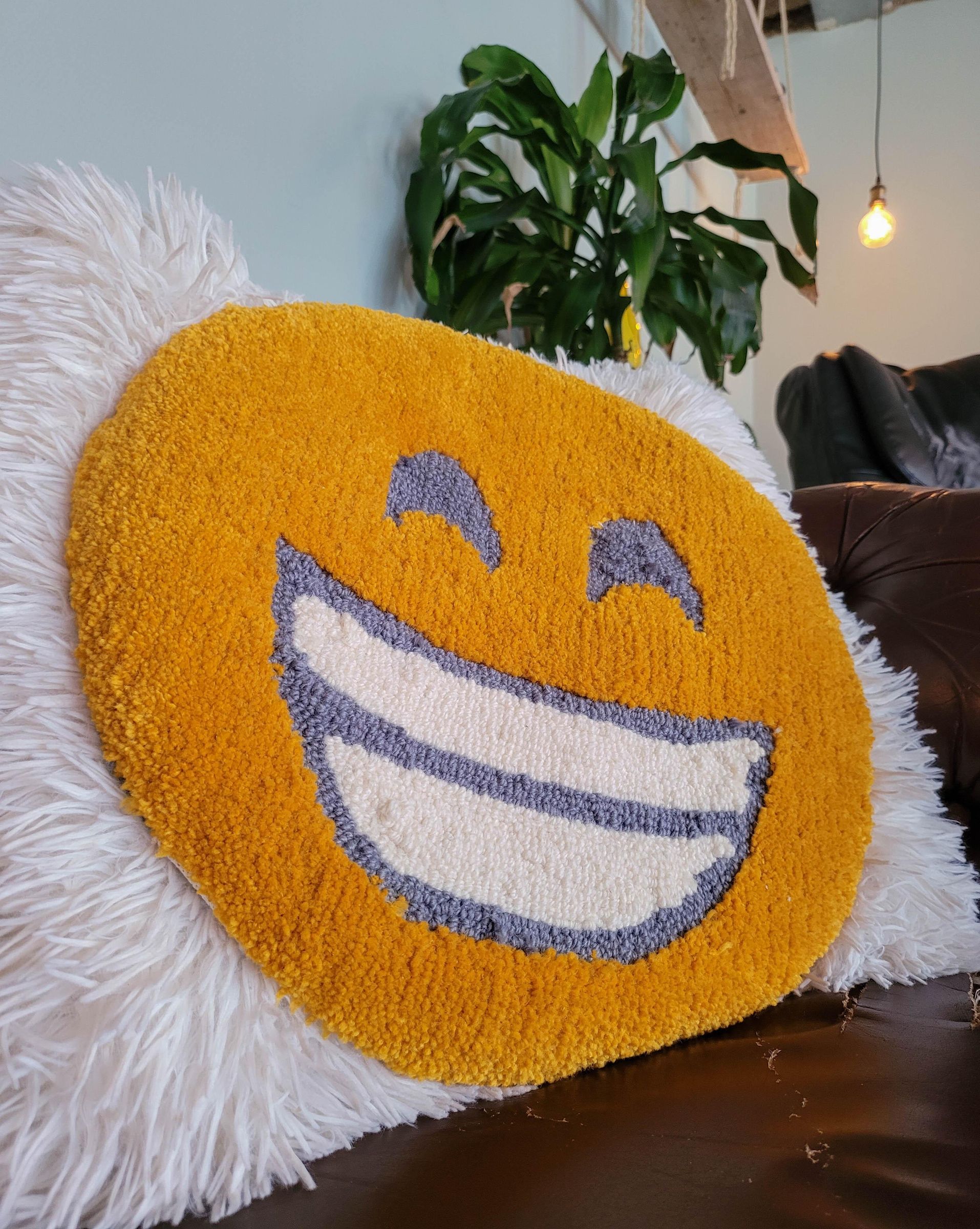 Building a Tufting Frame : 5 Steps (with Pictures) - Instructables