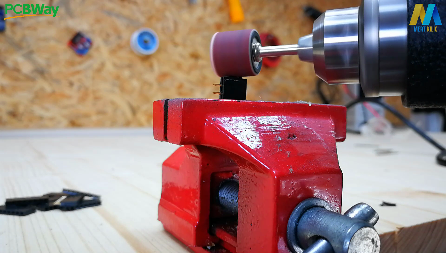 10 Basic Arduino Projects For Beginners Make At Least 15 Projects With A Single Board 6