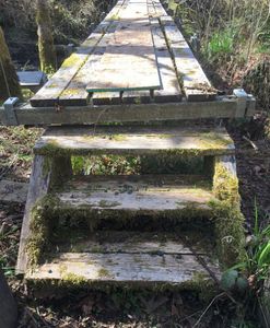 How to Build Free-Standing Stairs : 7 Steps (with Pictures) - Instructables