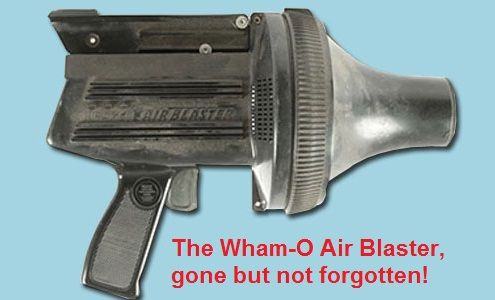High Power Vortex Cannon : 10 Steps (with Pictures) - Instructables