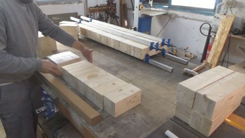 ANVIL STAND, HOW TO MAKE : 17 Steps (with Pictures) - Instructables