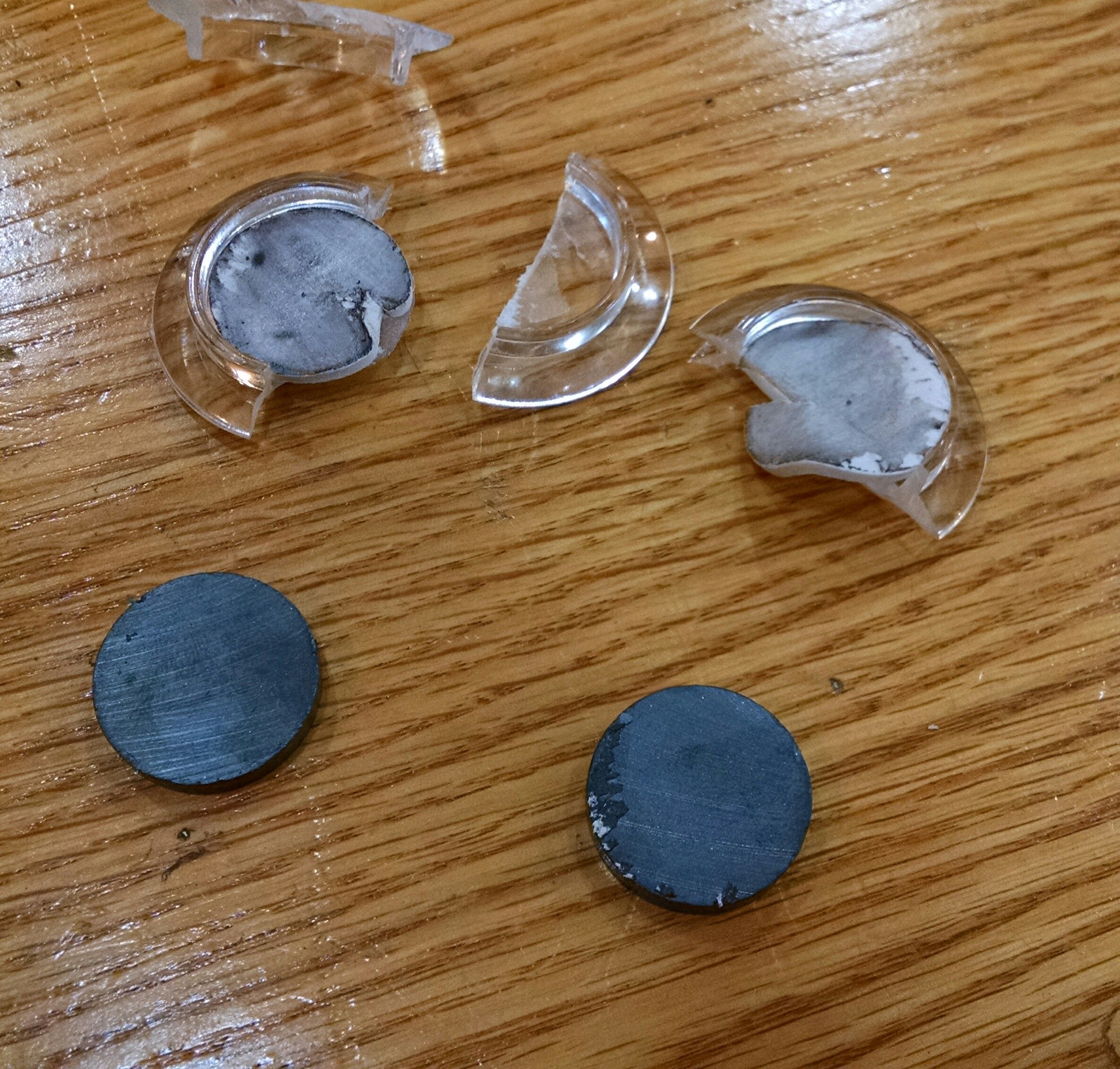 3 Super Easy Golf Ball Hacks : 16 Steps (with Pictures) - Instructables