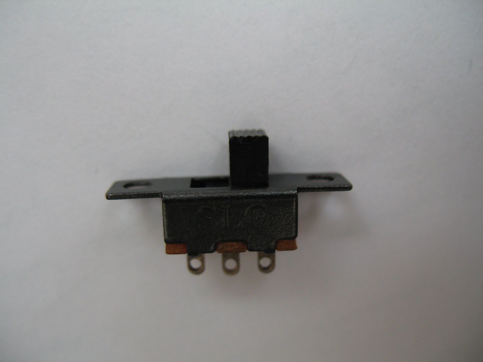 Balancing Robot : 7 Steps (with Pictures) - Instructables