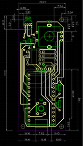 PasswordPump Passwords Manager : 13 Steps (with Pictures) - Instructables