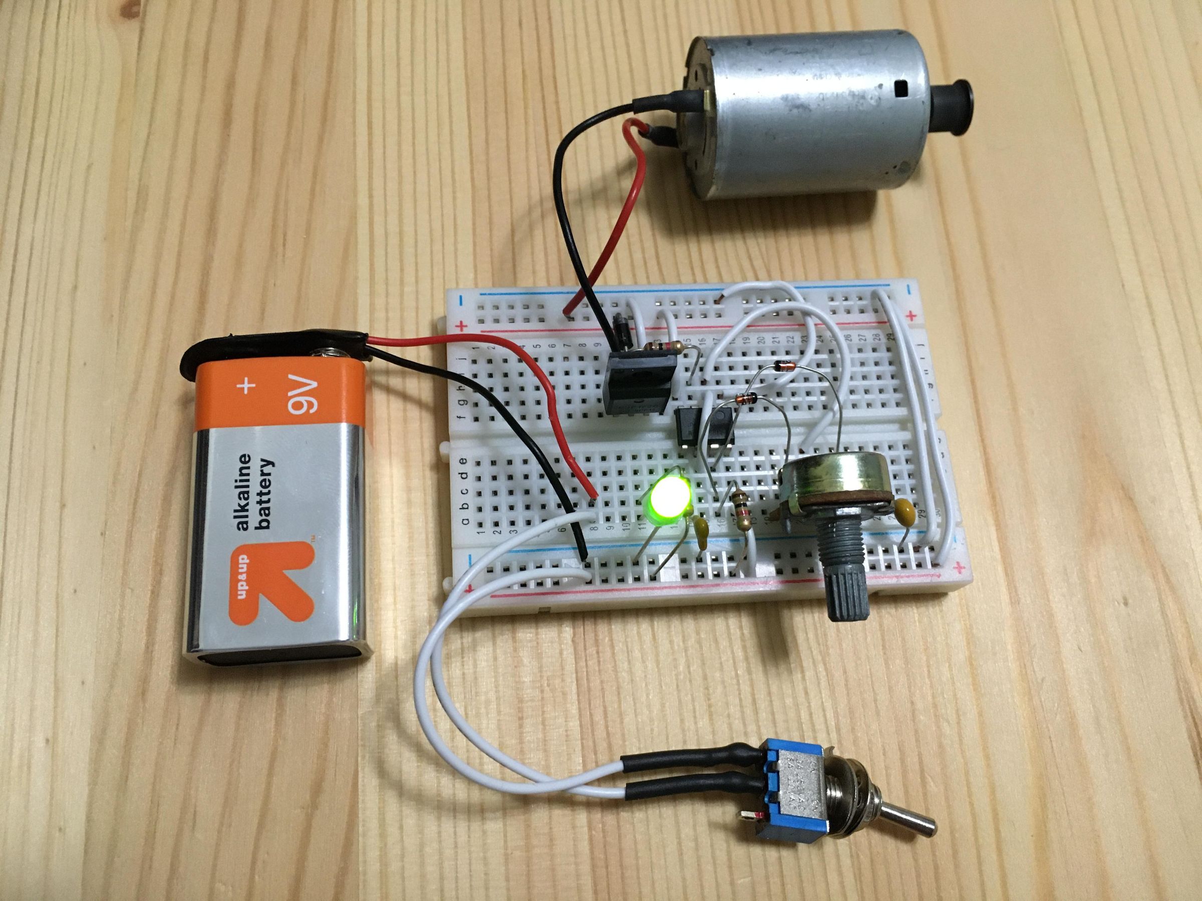 3D Print a Custom Project Box (Without CAD!) : 6 Steps (with Pictures ...