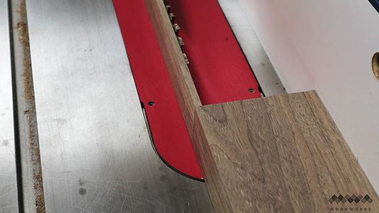 Tips for Making a Great Cutting Board : 14 Steps (with Pictures ...