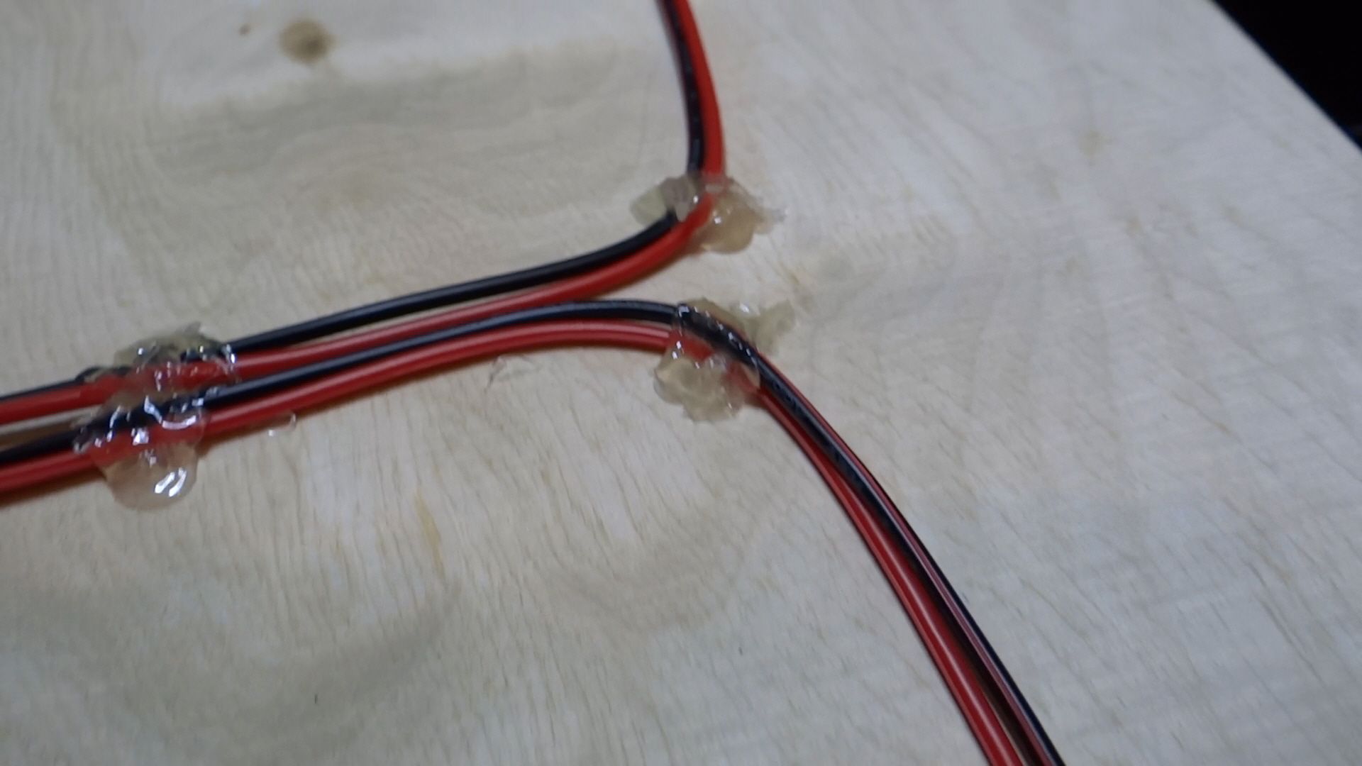 DIY LED Panel : 14 Steps (with Pictures) - Instructables