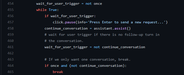 Miss Minutes Voice Assistant Using Raspberry Pi Zero W : 14 Steps (with ...