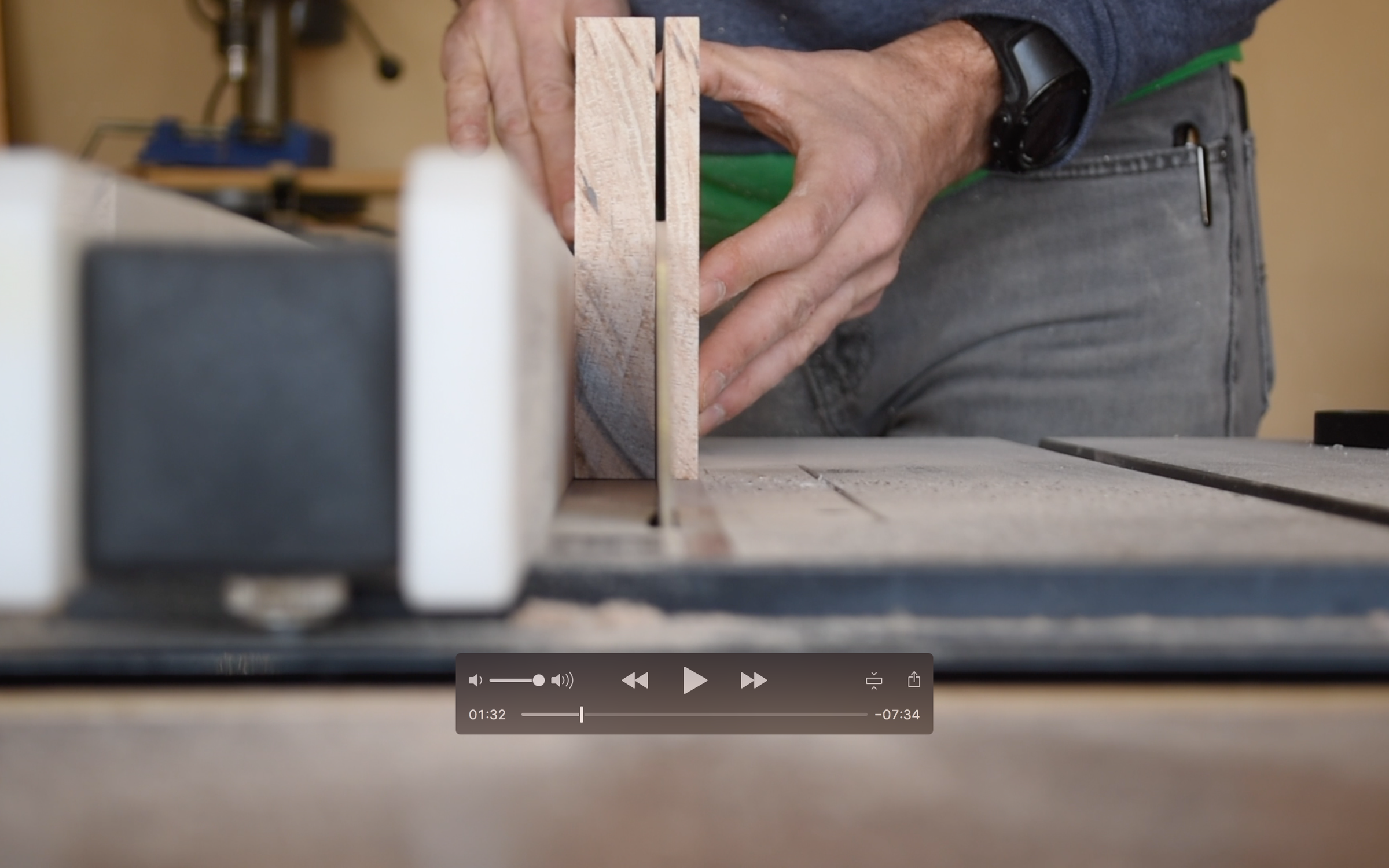 DIY Mid-Century File Trays : 4 Steps (with Pictures) - Instructables