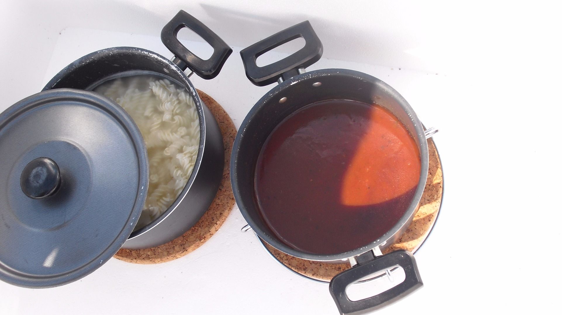 DIY Solar Oven : 8 Steps (with Pictures) - Instructables