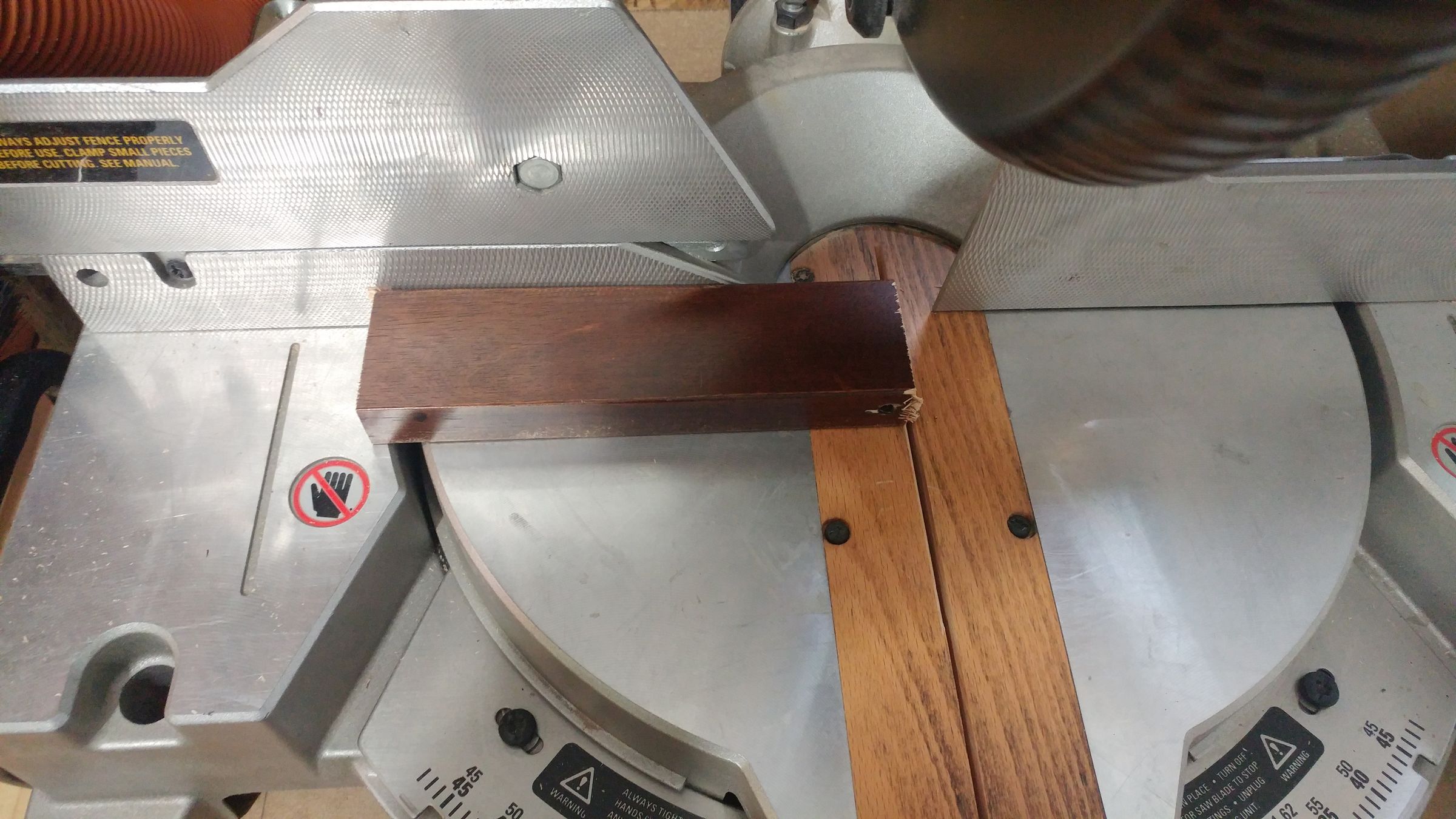 Saw Guide : 5 Steps (with Pictures) - Instructables