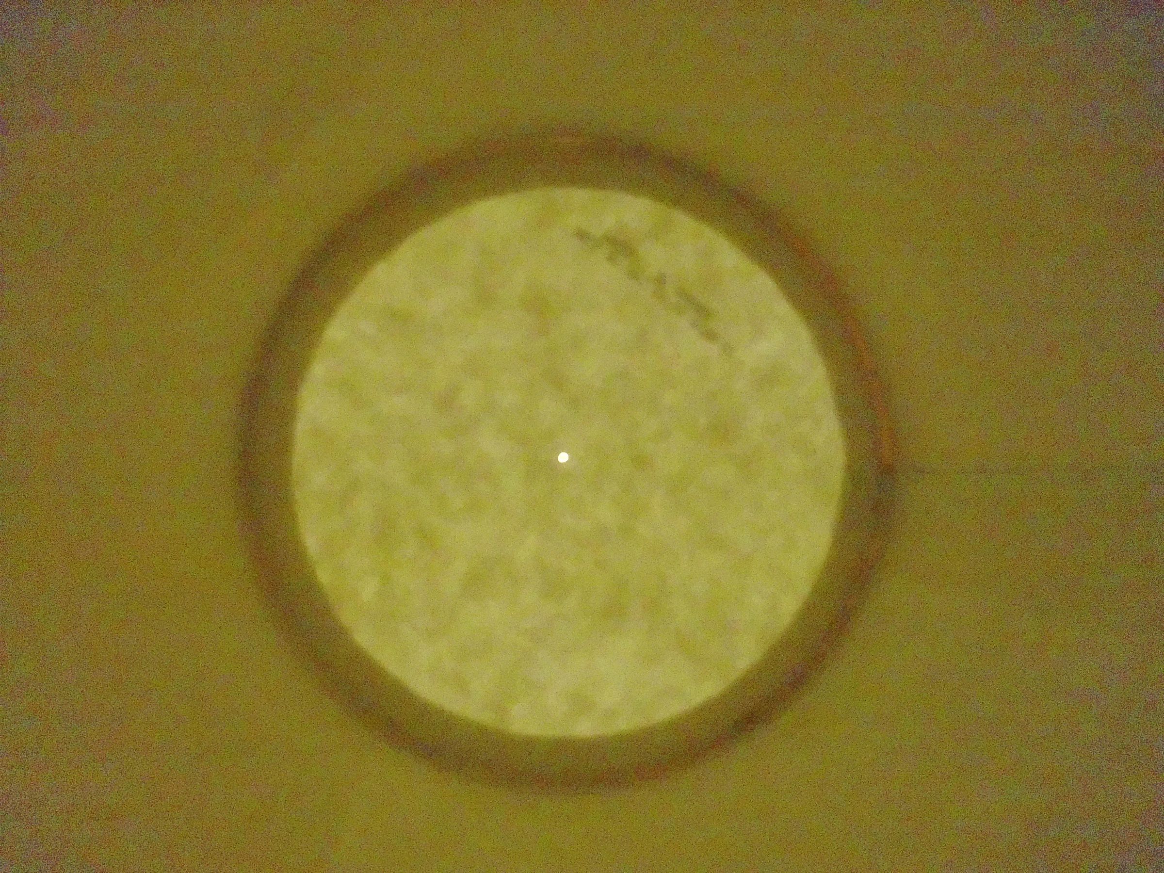 How to Make a 'Howler' : 6 Steps (with Pictures) - Instructables