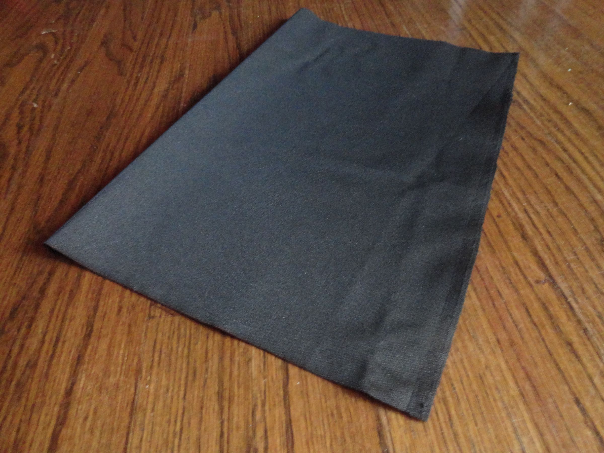 Dry Bag : 7 Steps (with Pictures) - Instructables