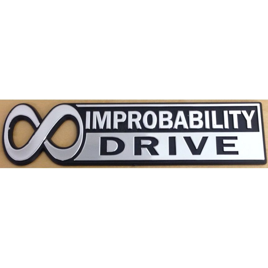 Hack Your Car Badges! : 3 Steps (with Pictures) - Instructables