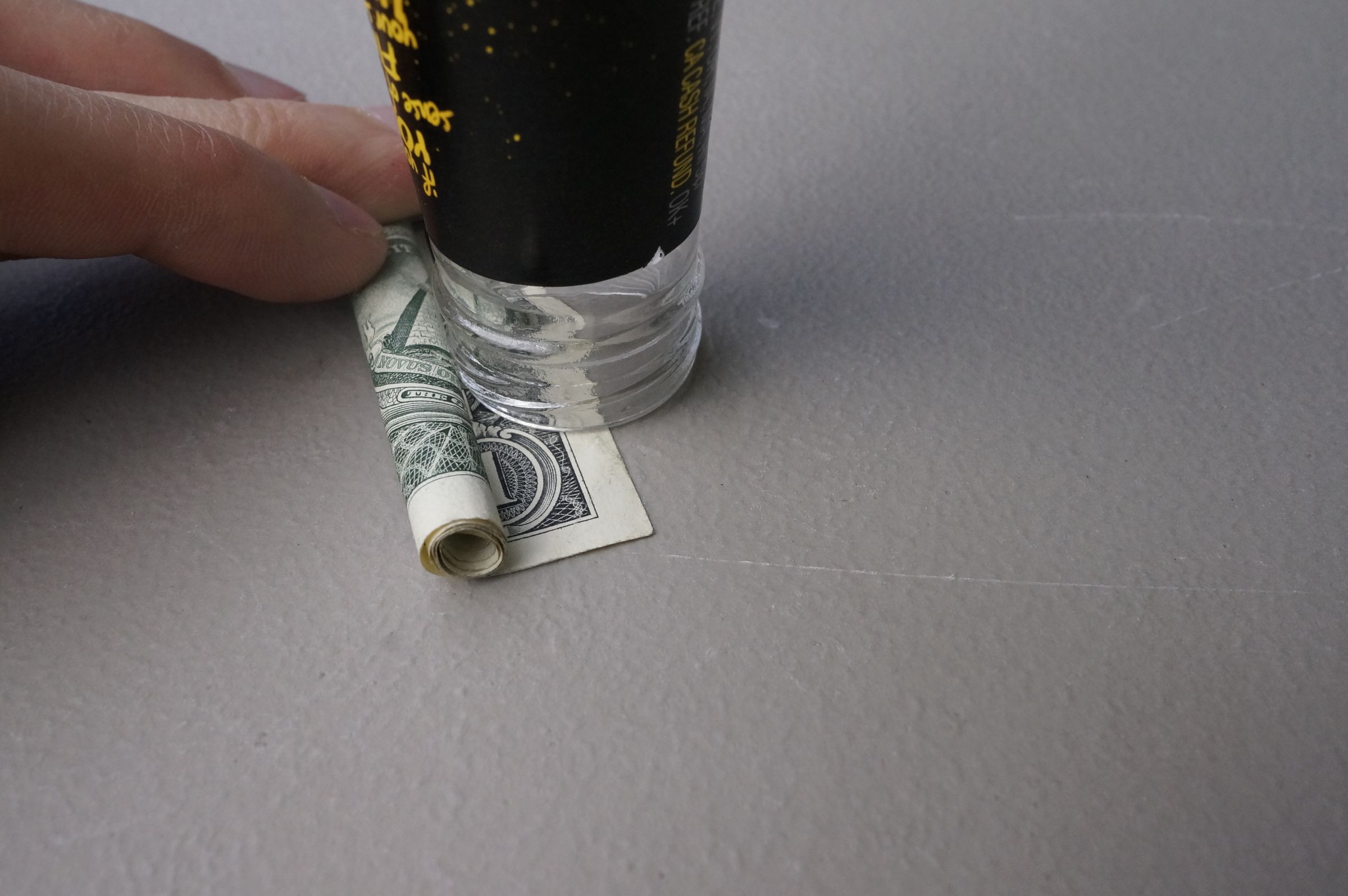 Top 5: Awesome Bar Bets You'll Always Win (Probably) : 7 Steps (with ...