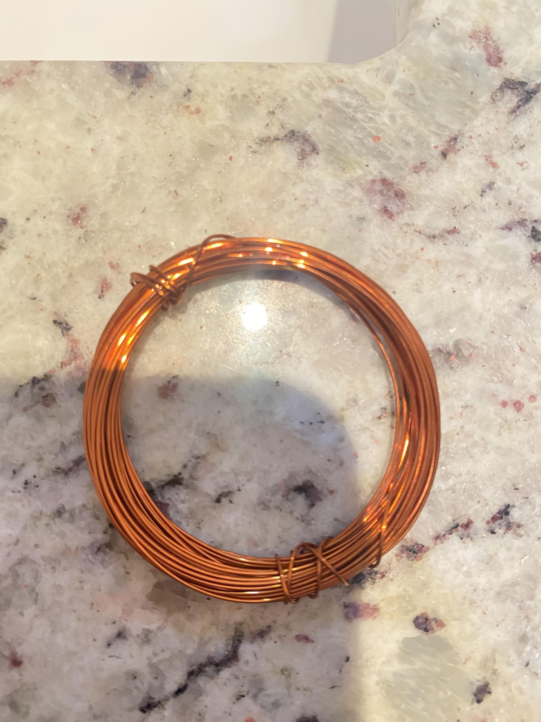 Paper Ring Tutorial Inspired by Taylor Swift´s Song "Paper Rings" : 10 ...