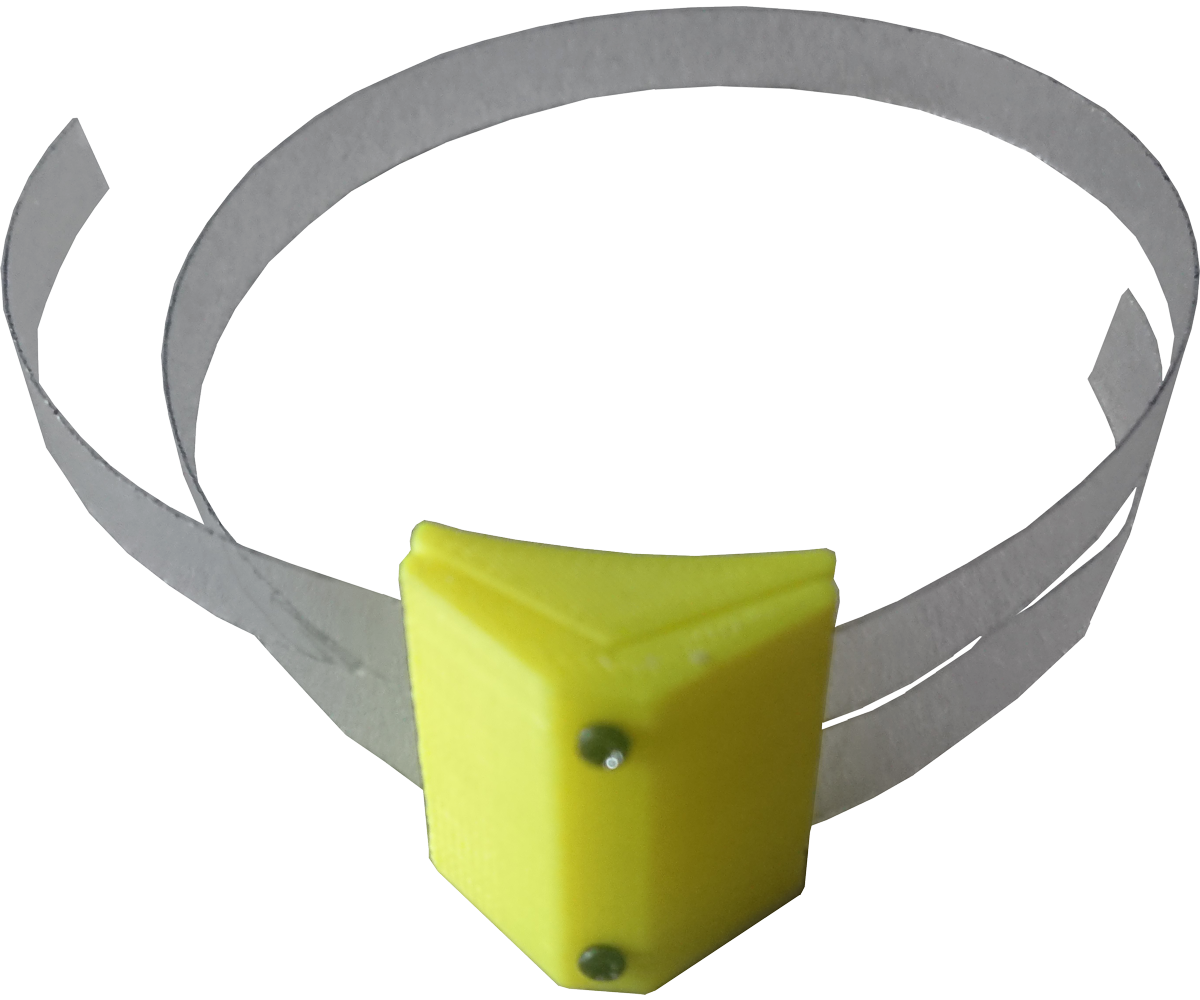 Tim's PET Bottle Strip Cutter : 13 Steps (with Pictures) - Instructables