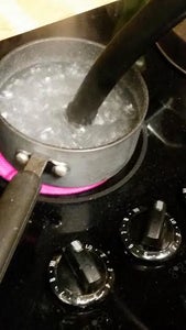 DIY PVC Pipe Hula Hoop : 6 Steps (with Pictures) - Instructables