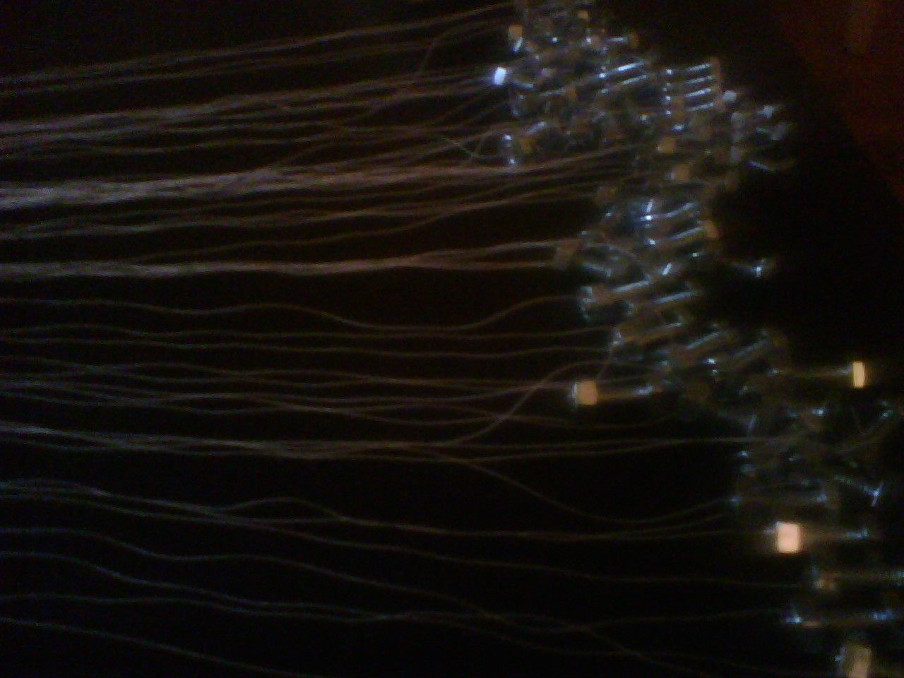 How to Build a Wiremap : 13 Steps (with Pictures) - Instructables