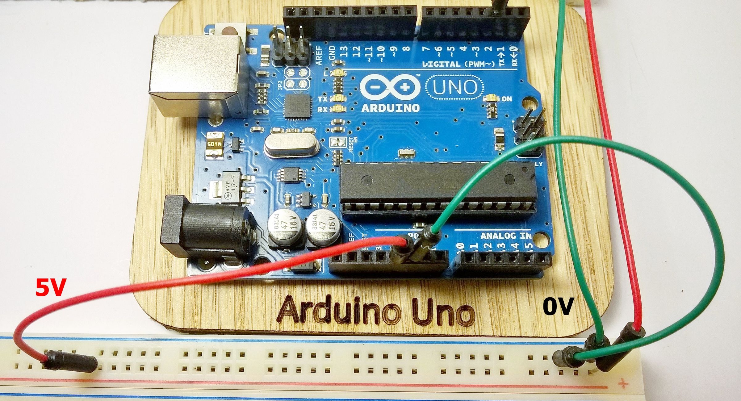 Arduino Omni Wheel Robot Rover - MAKE Course : 7 Steps - Instructables