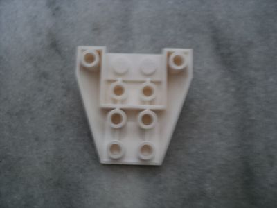 LEGO Sink : 8 Steps - Instructables