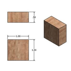 Three Cube Puzzle : 13 Steps (with Pictures) - Instructables