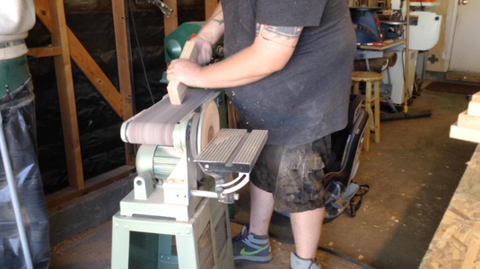 How to Build a Giant Jenga Set : 7 Steps - Instructables