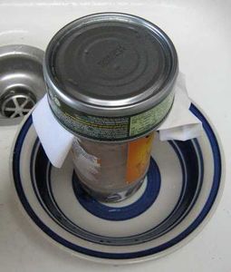 Buffing Compound : 7 Steps - Instructables