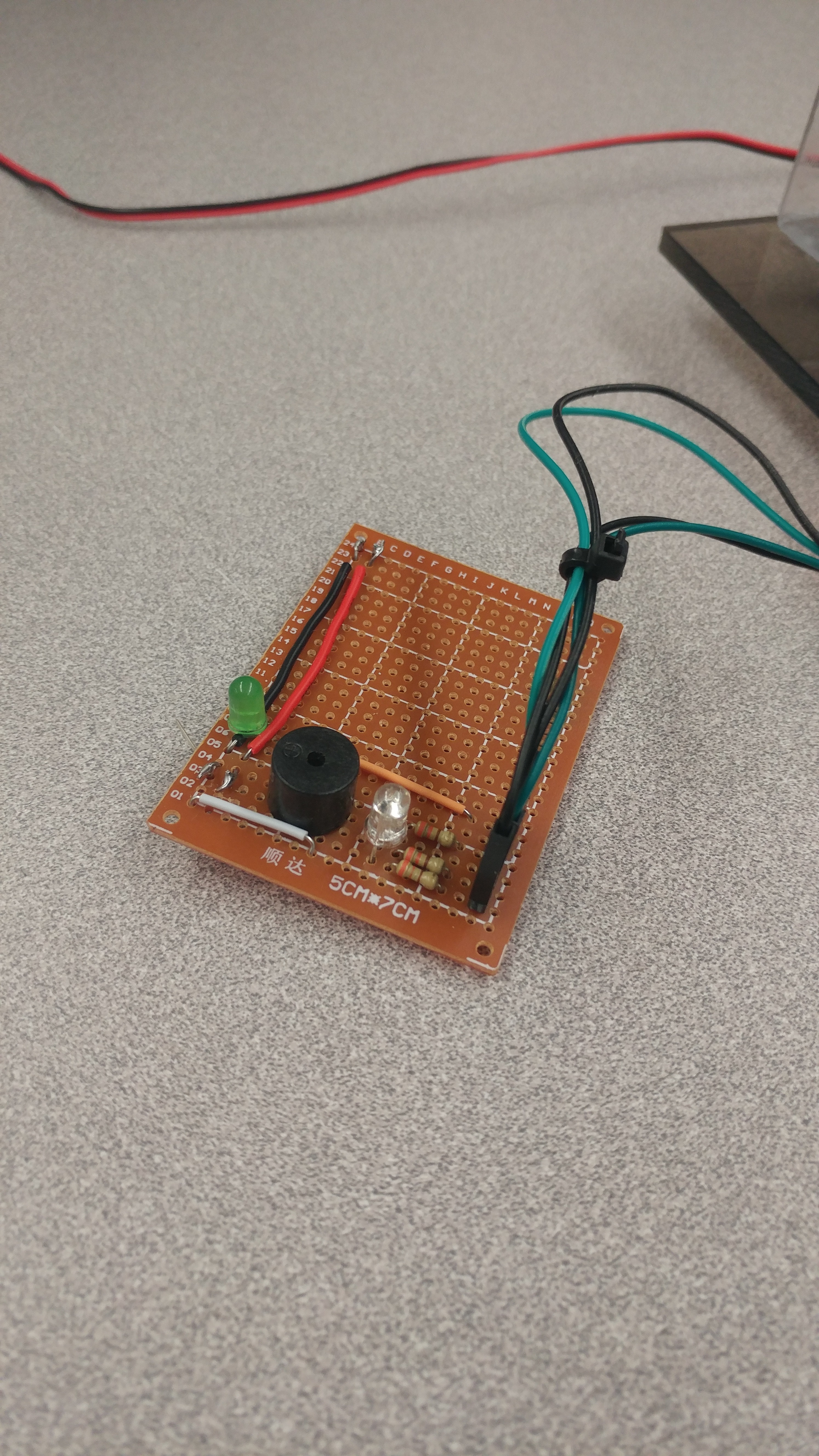 Arduino Servo Tester : 4 Steps - Instructables