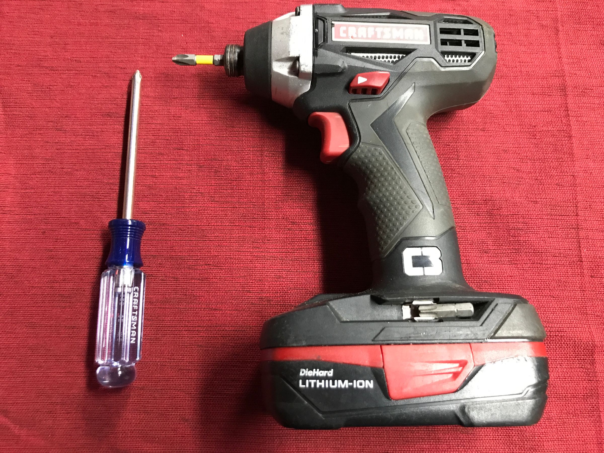 LED Snowboard Kit : 4 Steps (with Pictures) - Instructables