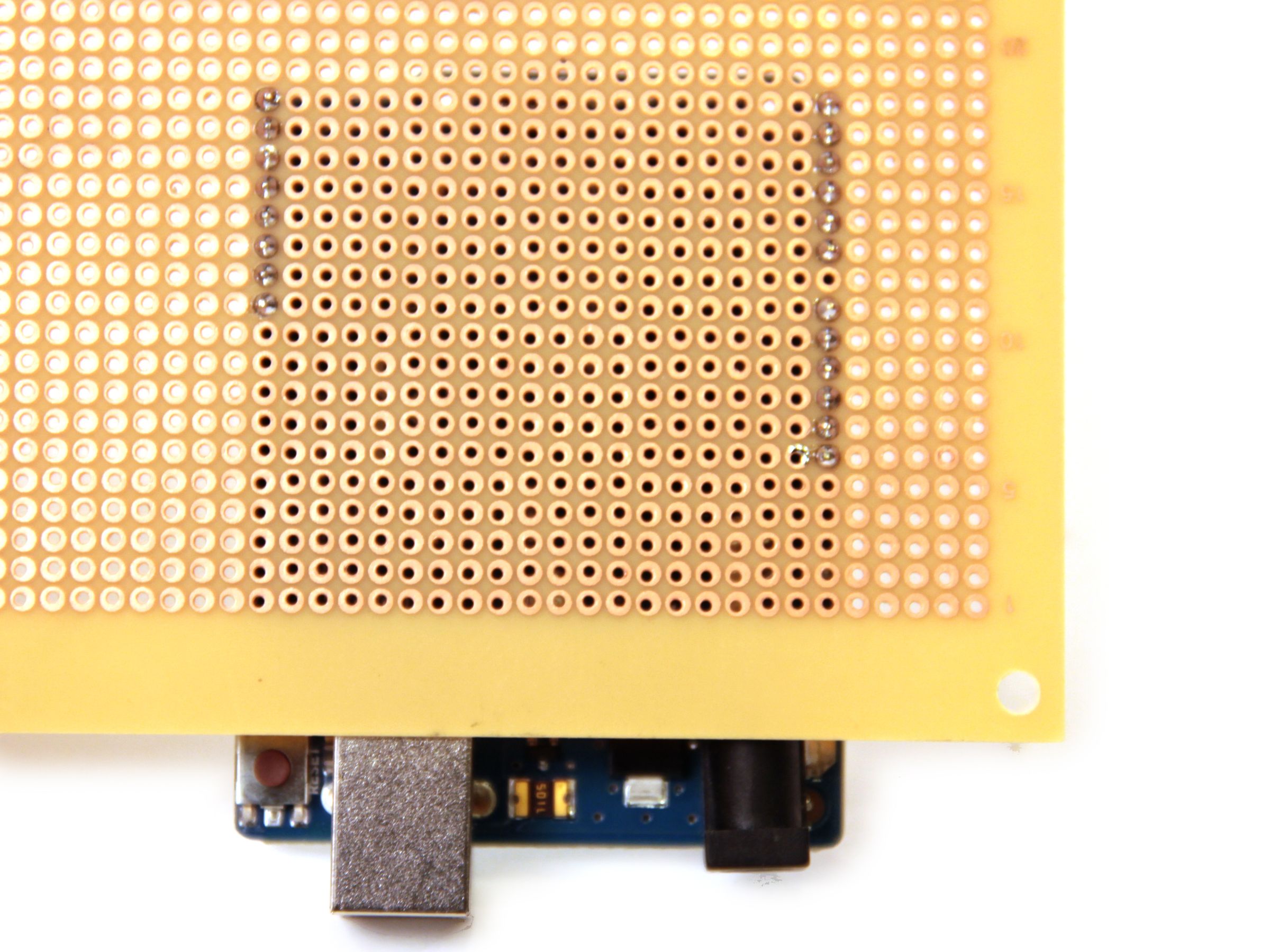 Arduino Bike Speedometer : 16 Steps (with Pictures) - Instructables