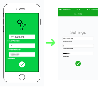 ESP8266 and Relay Control Using Smartphone : 8 Steps - Instructables