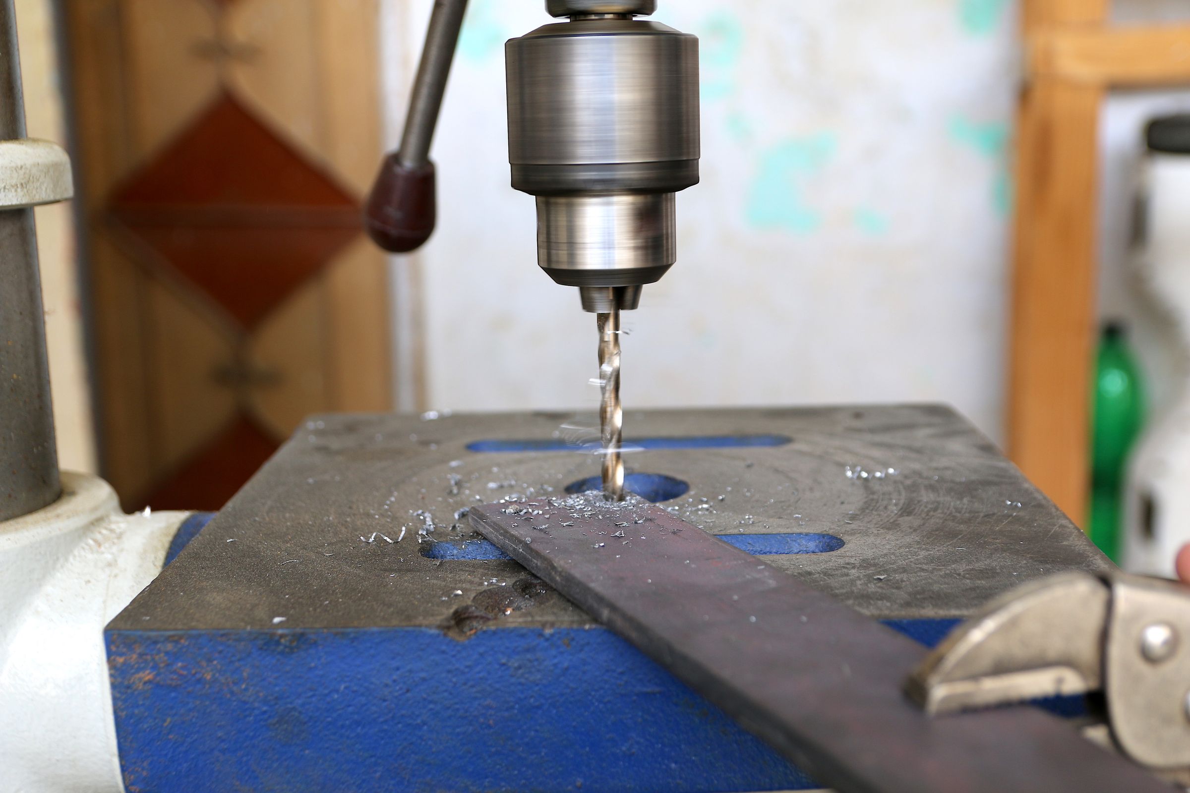 DIY Wind Generator : 13 Steps (with Pictures) - Instructables