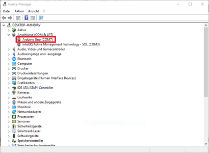 Advanced Water Management (AWM) in 10 Steps : 10 Steps (with Pictures ...