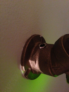 Faucet Night Light : 5 Steps (with Pictures) - Instructables