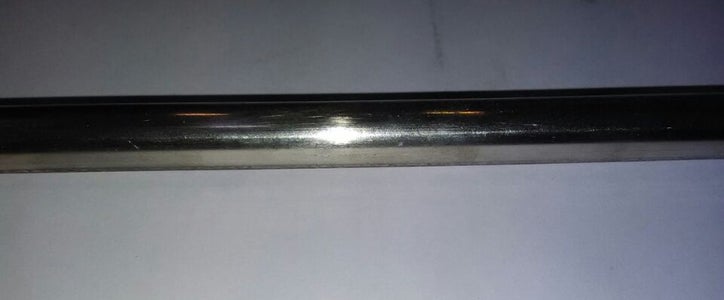 A Simple Diy Arduino Controlled Cnc Machine Pen Plotter Or Pcb Mill For Under Us50 3 Steps