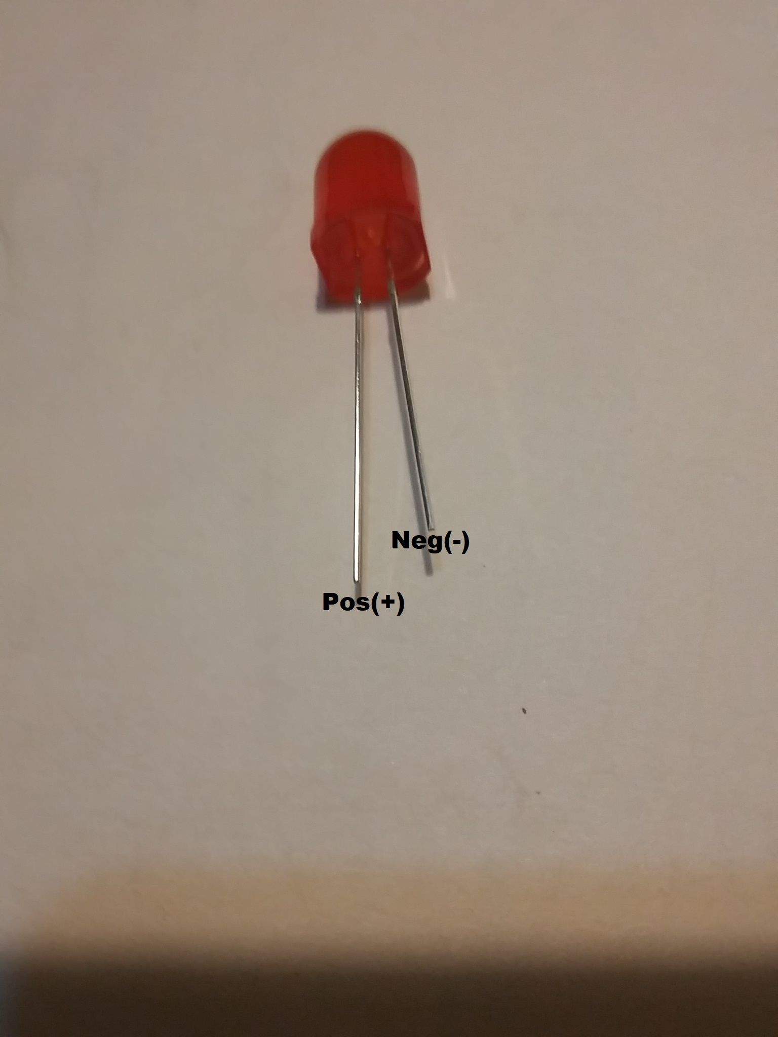 4 Bits Binary Counter Up/Down : 11 Steps - Instructables