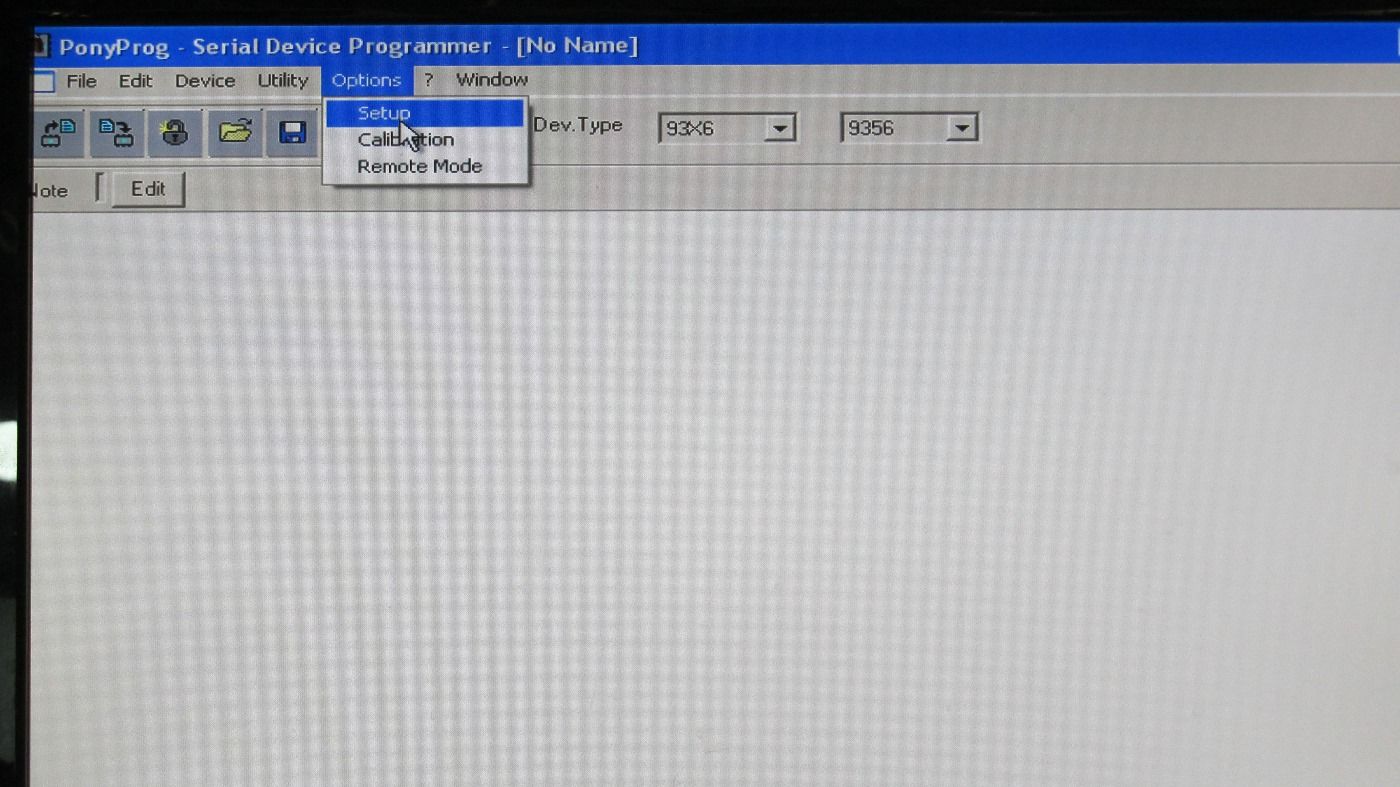 DIY: Immobilizer Hacking for Lost Keys or Swapped ECU : 9 Steps (with ...
