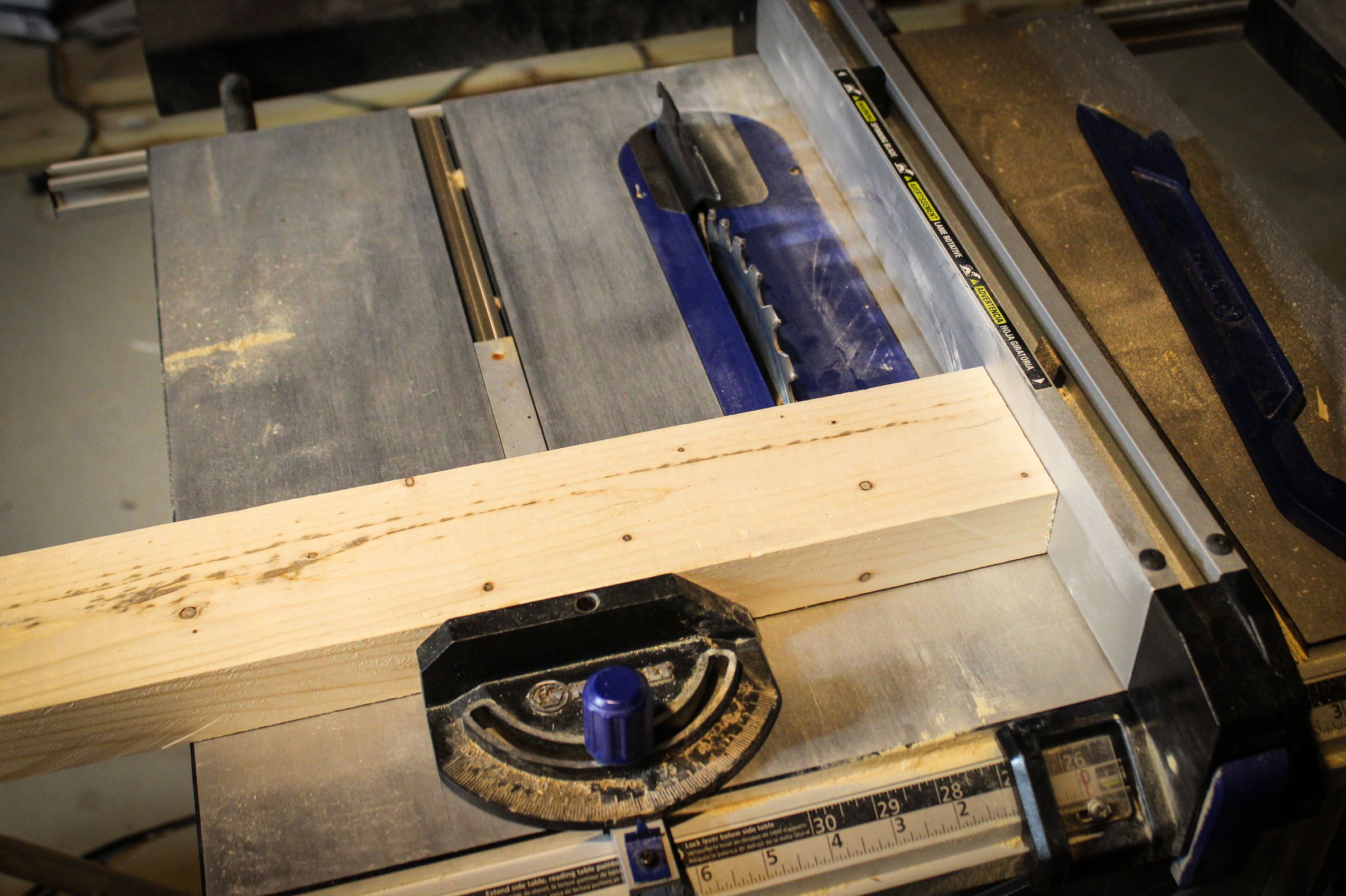 Wooden Marble Roller Machine : 22 Steps (with Pictures) - Instructables