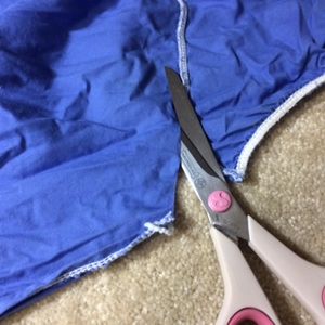 From Old Bedsheets to New Rugs : 7 Steps (with Pictures) - Instructables