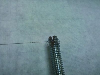 Guitar String Hot Wire Cutter : 6 Steps - Instructables