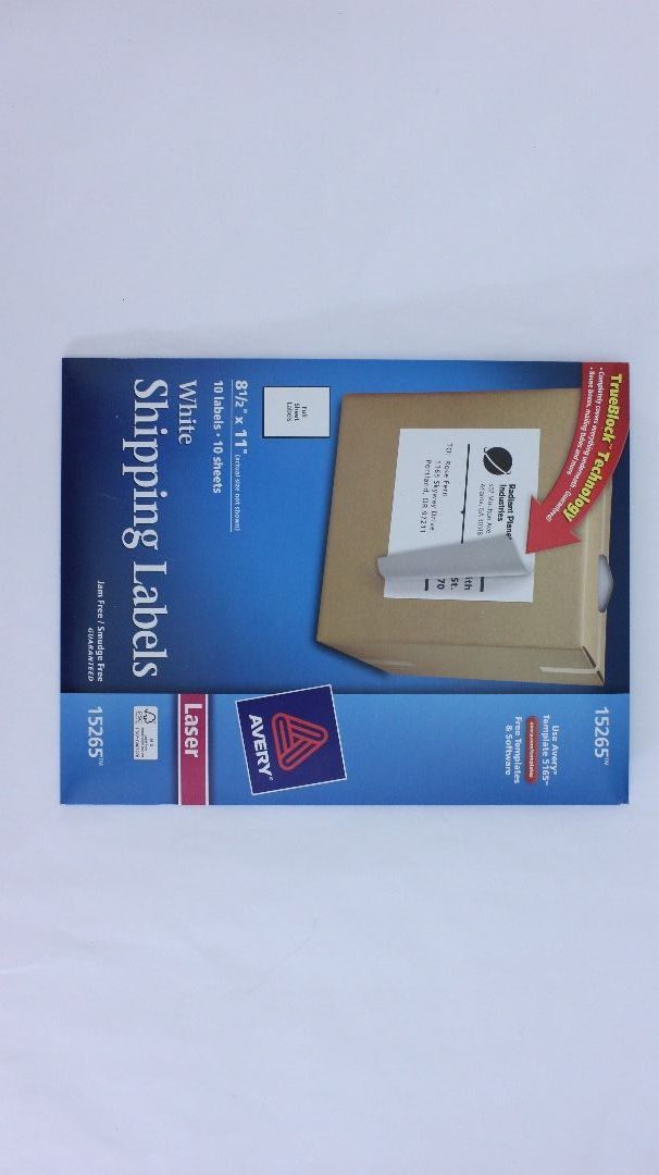 Make Your Own Box Set : 13 Steps (with Pictures) - Instructables