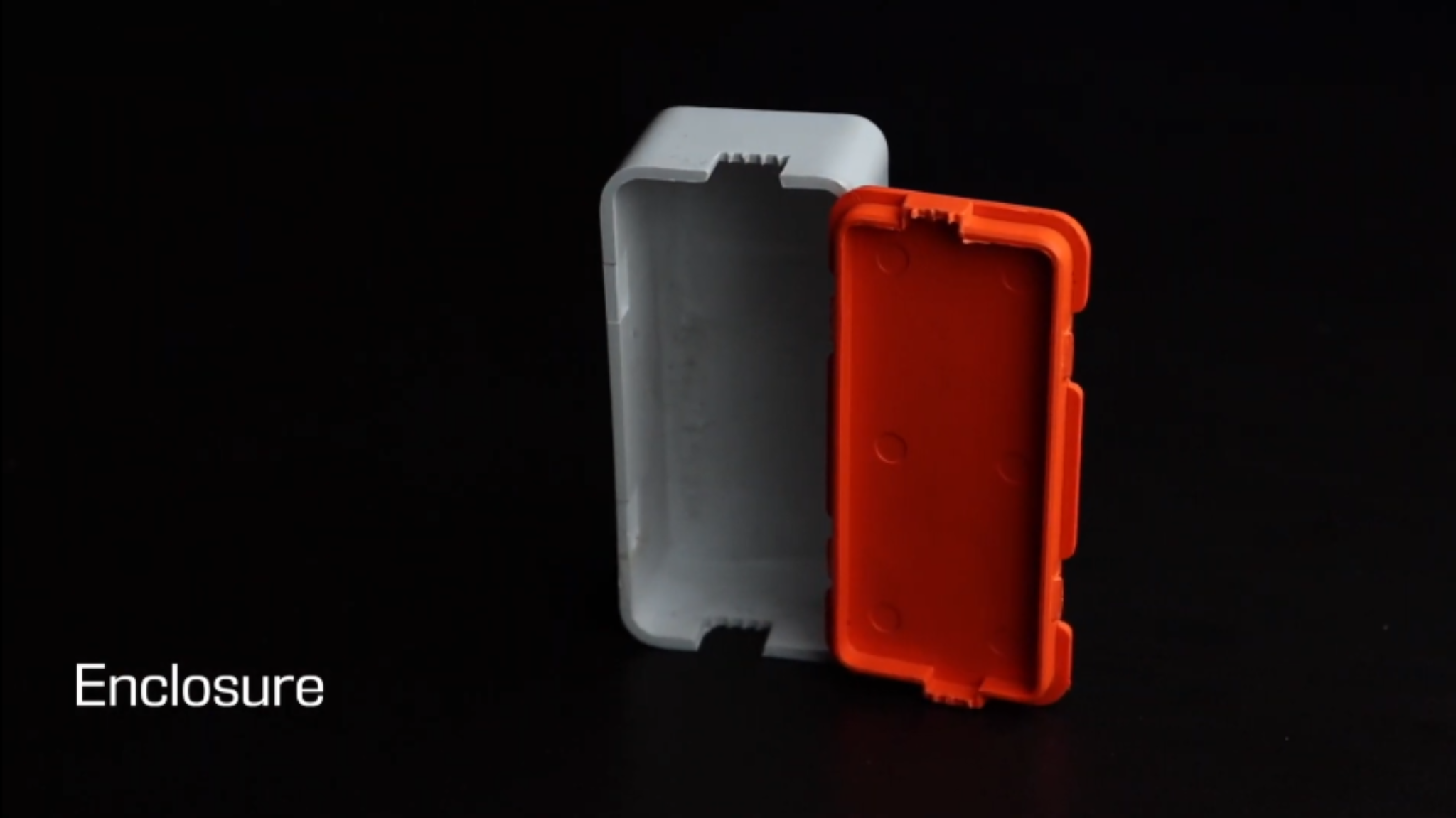 IOT Based Pulse Oximeter Using Esp32 : 9 Steps - Instructables