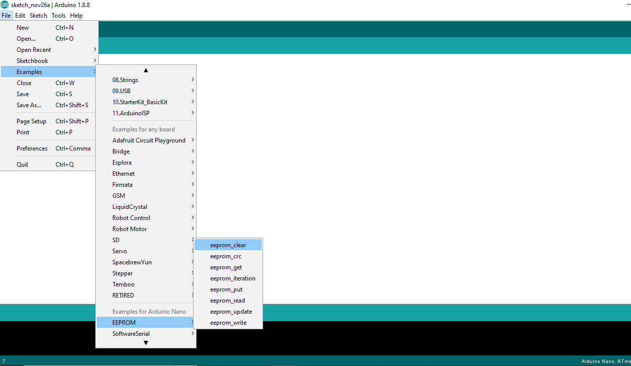 How to Connect FlySky Transmitter to Any PC Simulator (ClearView RC ...