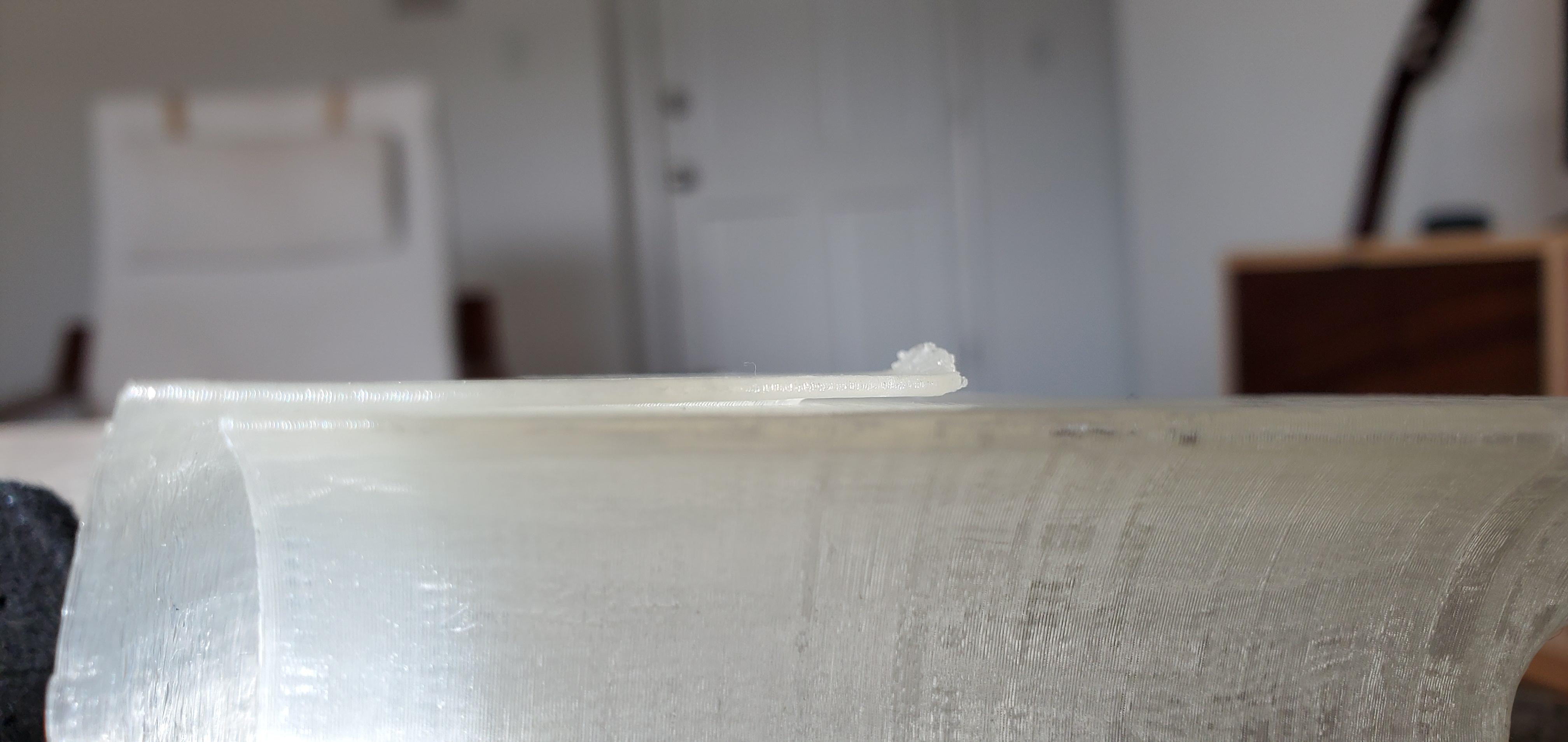 Bike Frame Box : 8 Steps (with Pictures) - Instructables